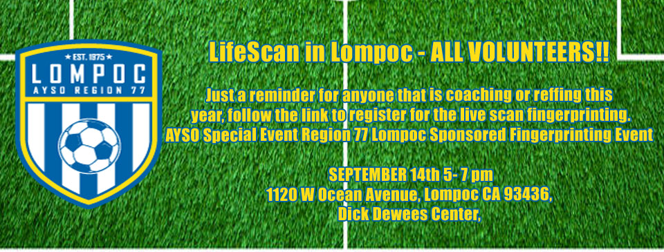 Home [www.ayso77.org]